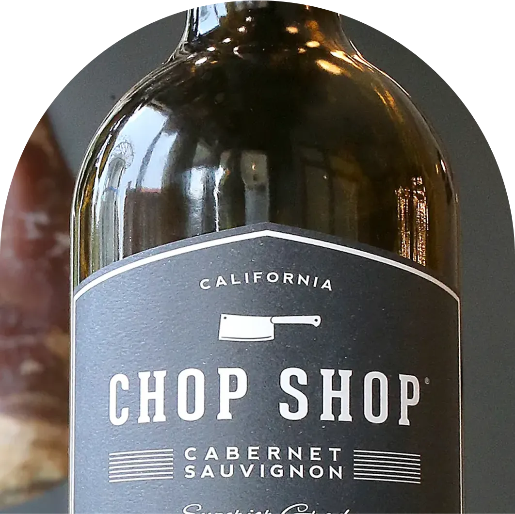 Invest in AMASS Brands Group Stock | The Future of Beverages